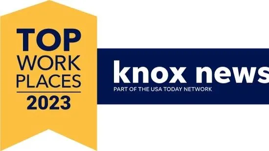 Axle Logistics - Build Your Empire | Axle Logistics