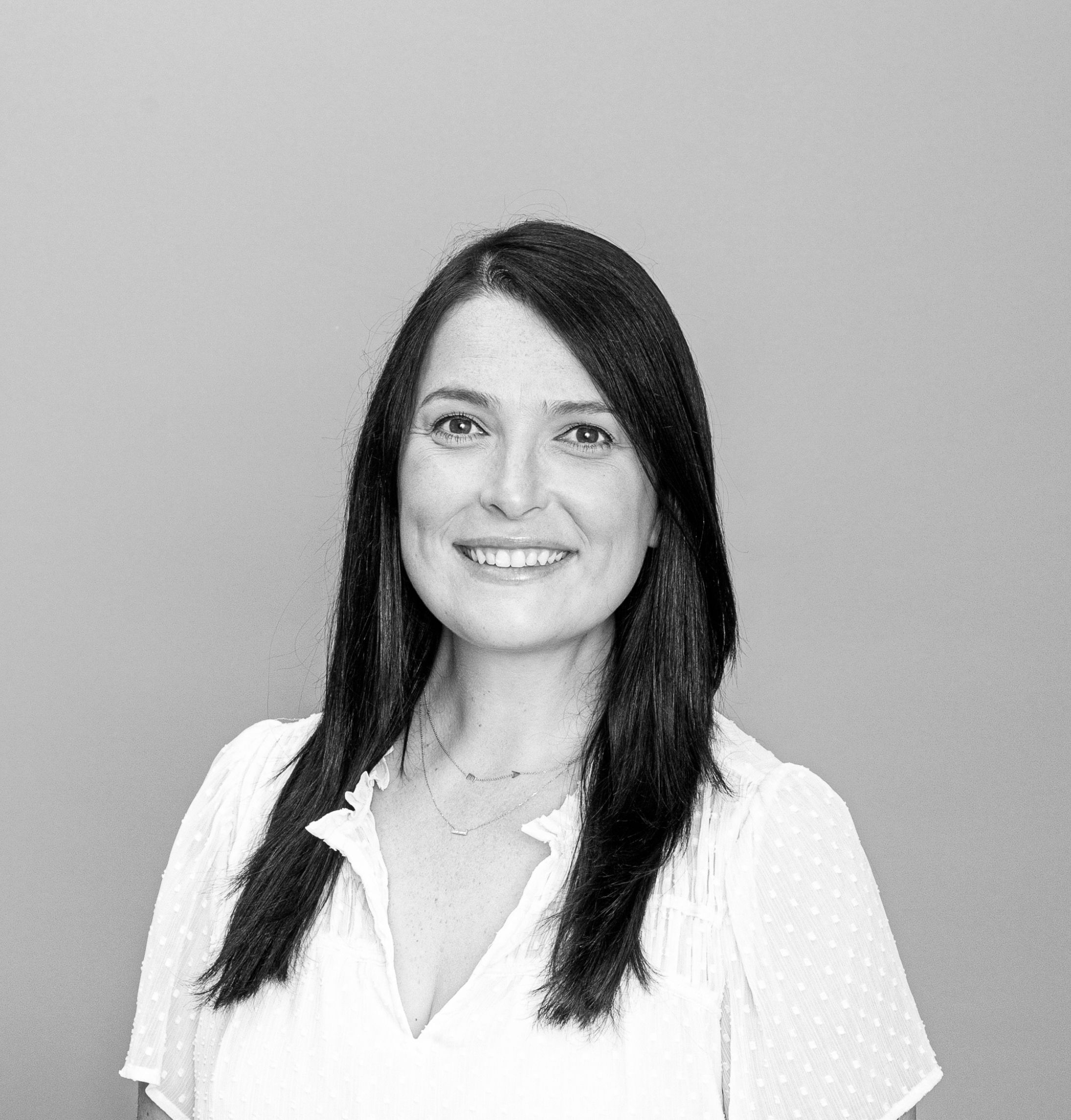 Leadership | Axle Logistics