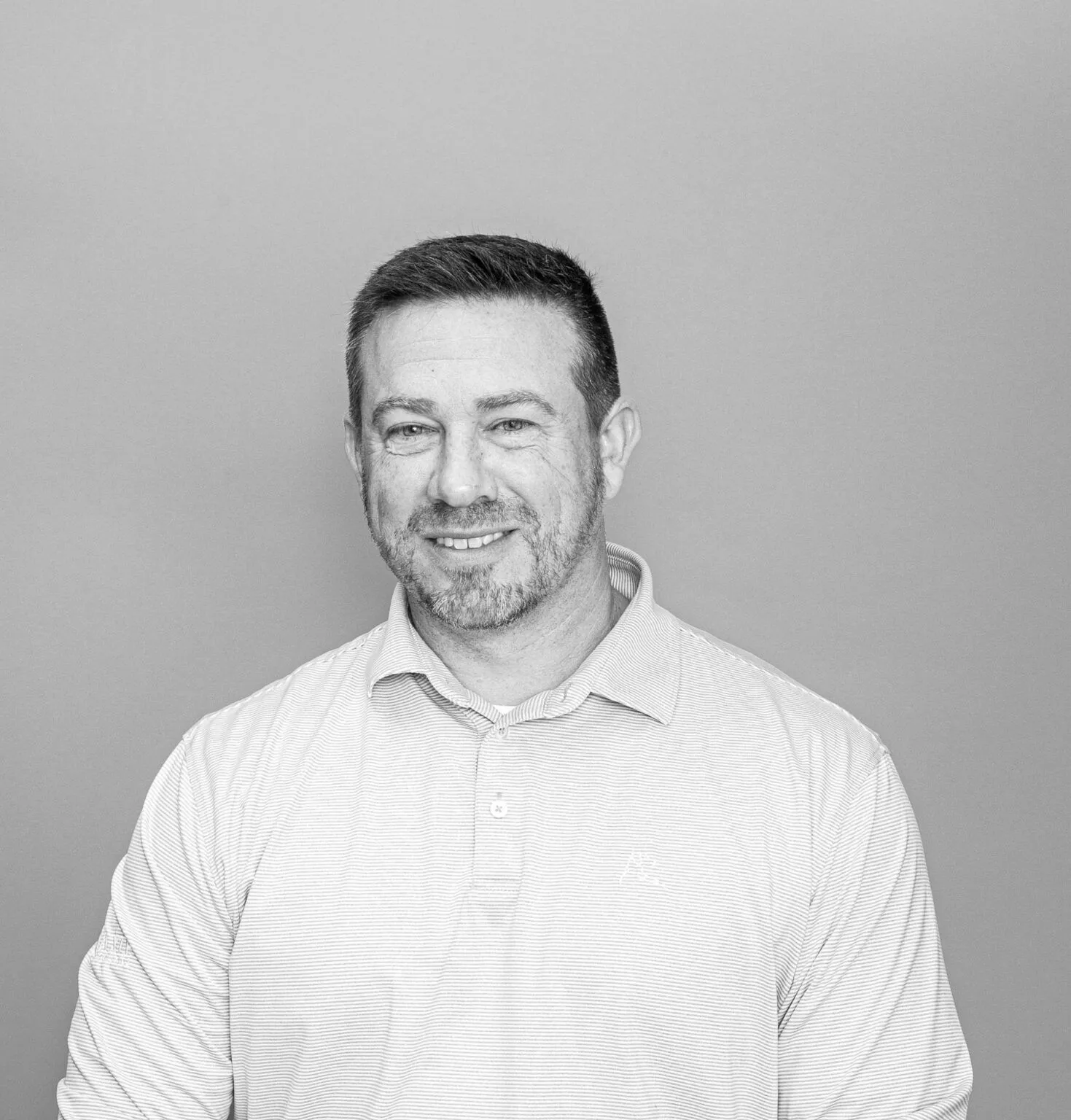 Leadership | Axle Logistics