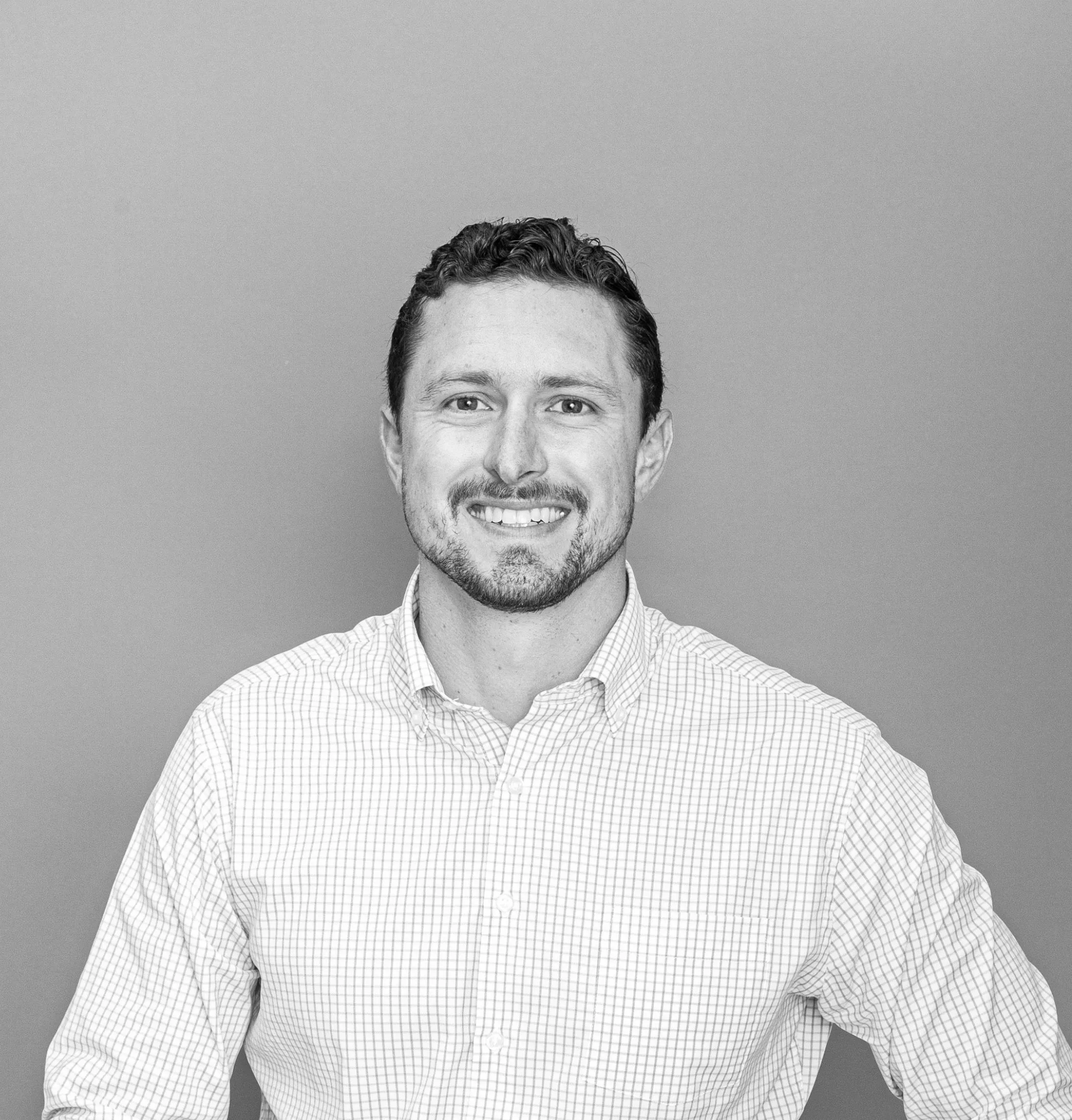 Leadership | Axle Logistics