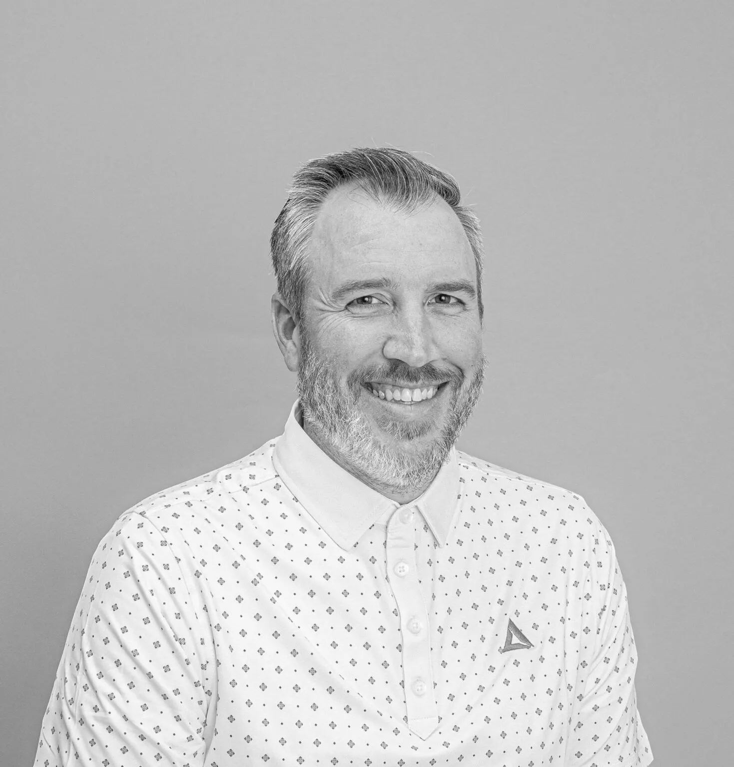 Leadership | Axle Logistics