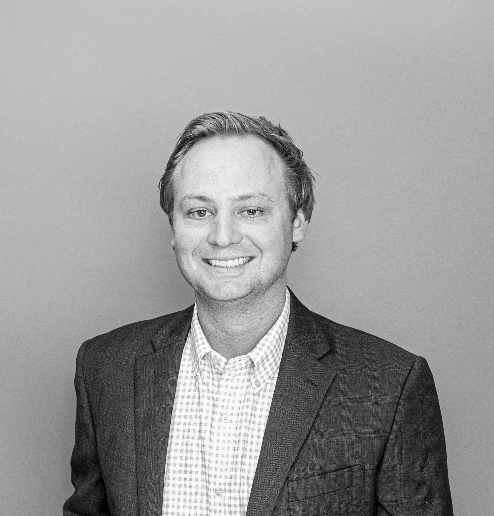 Leadership | Axle Logistics