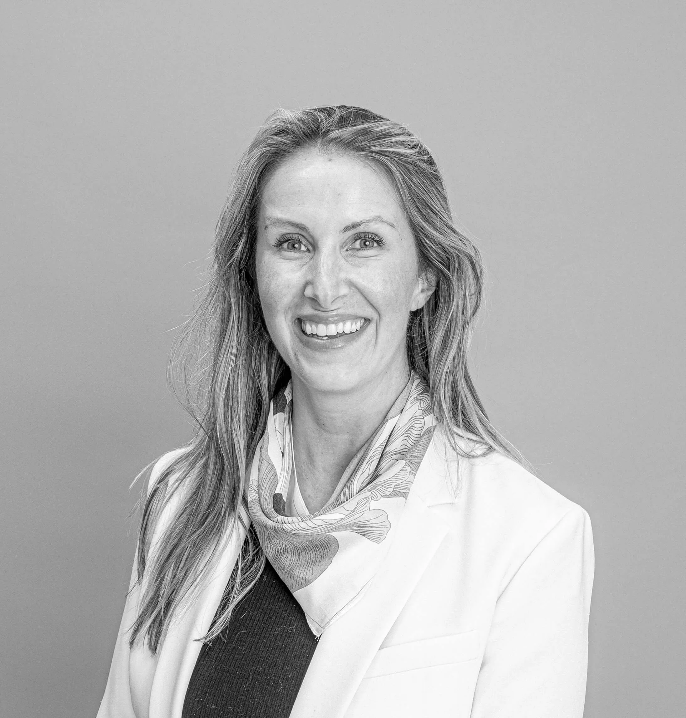 Leadership | Axle Logistics