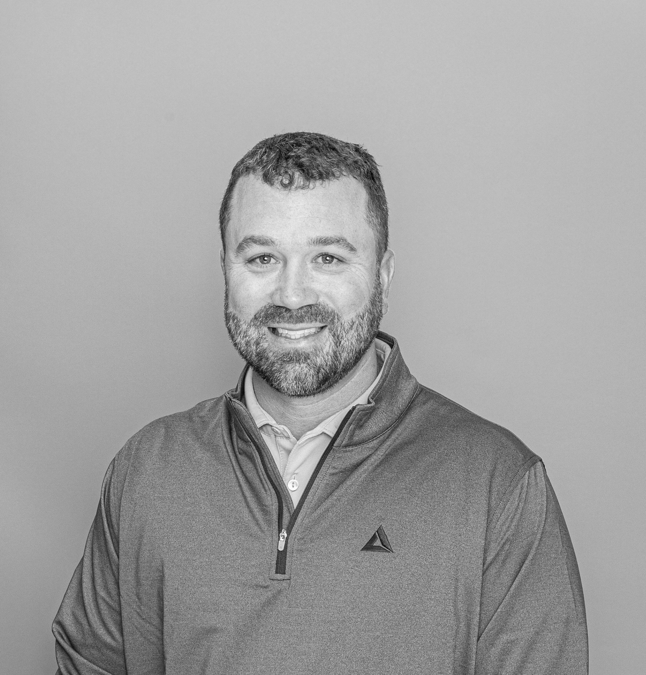 Leadership | Axle Logistics