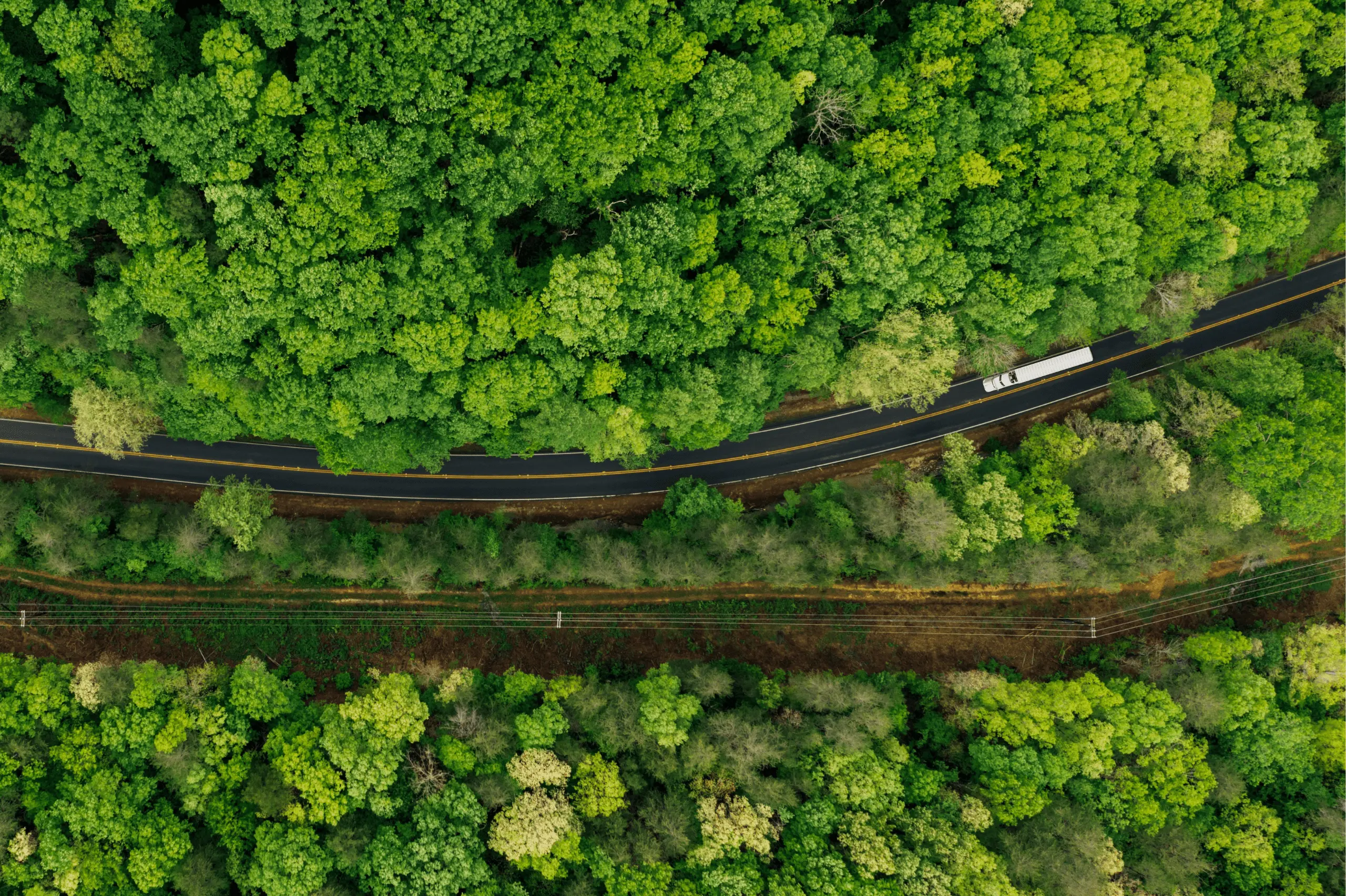 Monthly Market Update: September 2025 | Axle Logistics